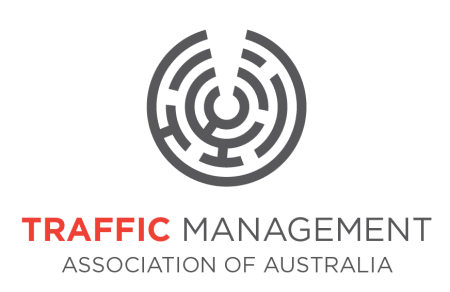 Go Traffic