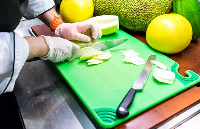 Accredited Online Food Safety Courses Australia | Food Safety Education