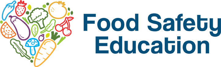 Accredited Online Food Safety Courses Australia | Food Safety Education