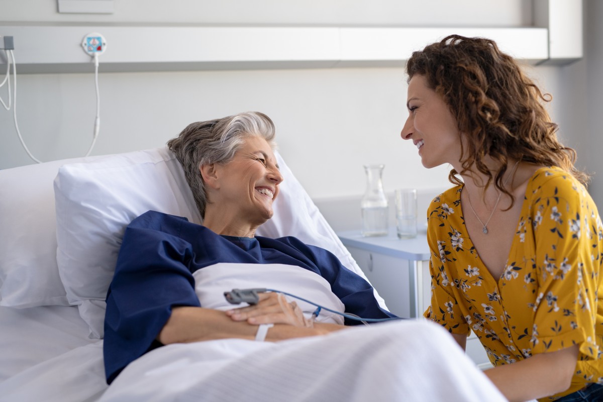 Western Hospital | Your Hospital That Cares